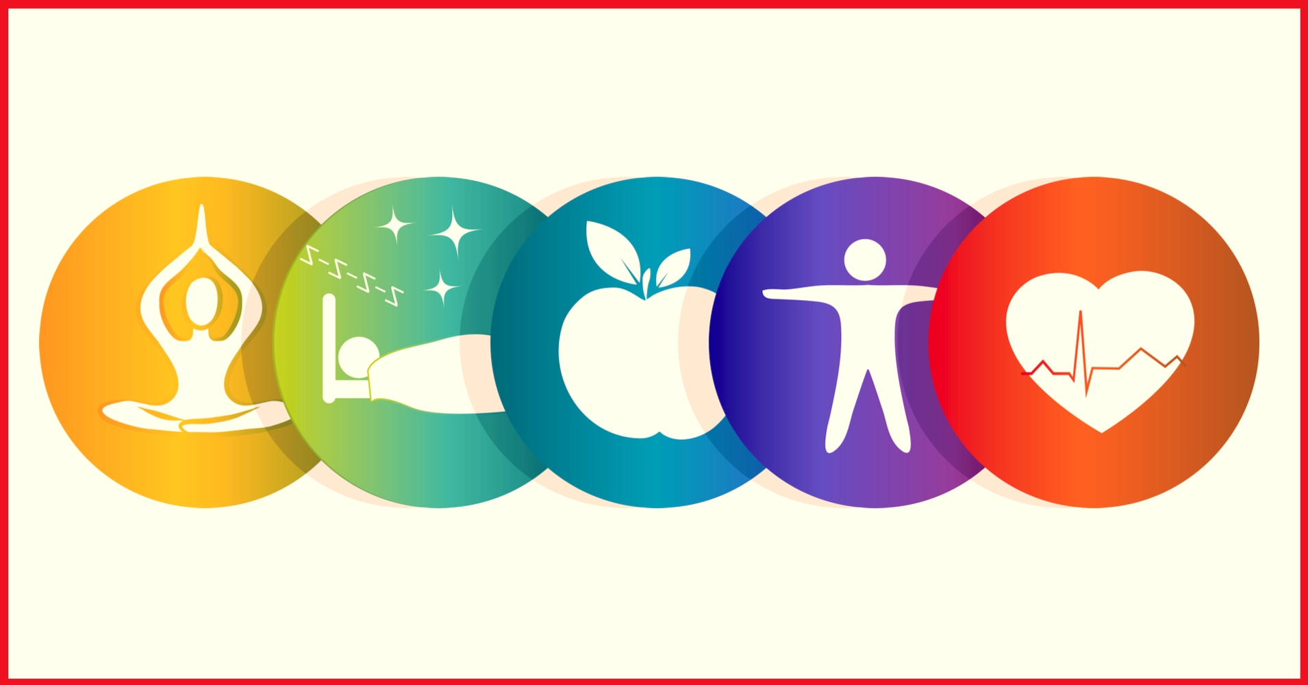 Test How Healthy You Are With Tremendoc’s Health Score Challenge | Zikoko!