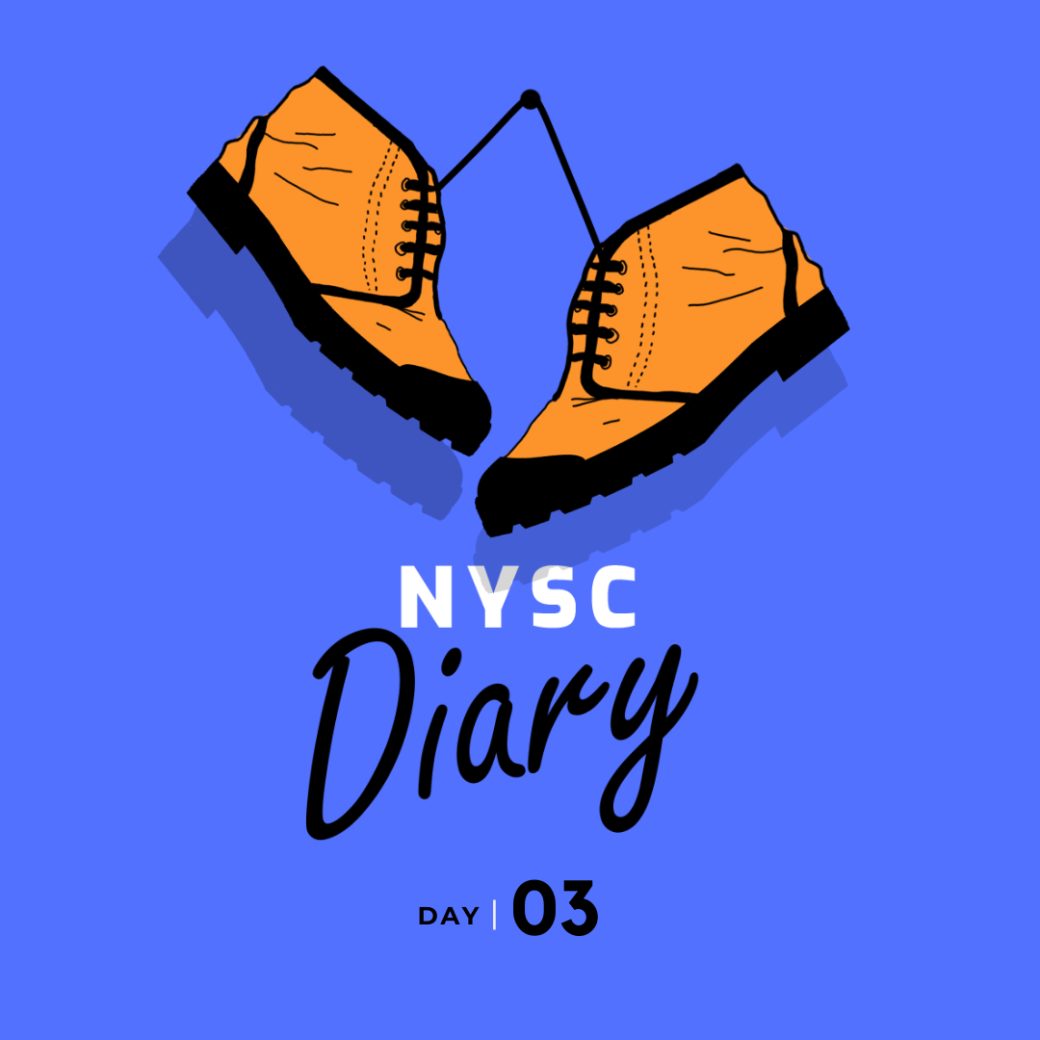 16 NYSC CDS Groups And Their Functions | Zikoko!