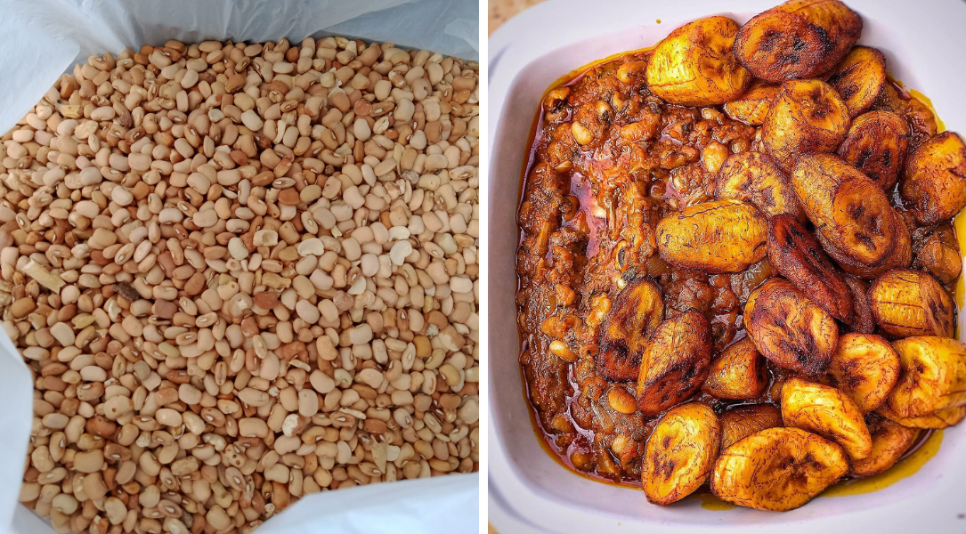 7 Important Things You Need To Know About Cooking Beans | Zikoko!