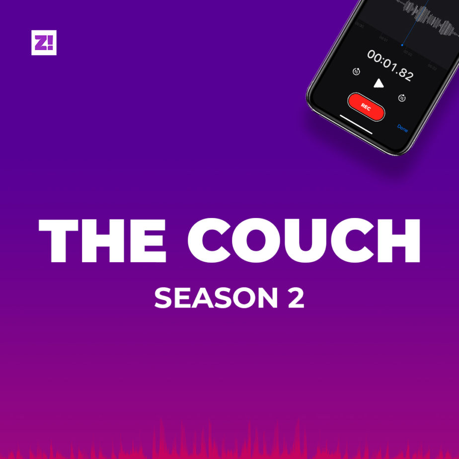 Zikoko! | Come for the fun, stay for the culture!