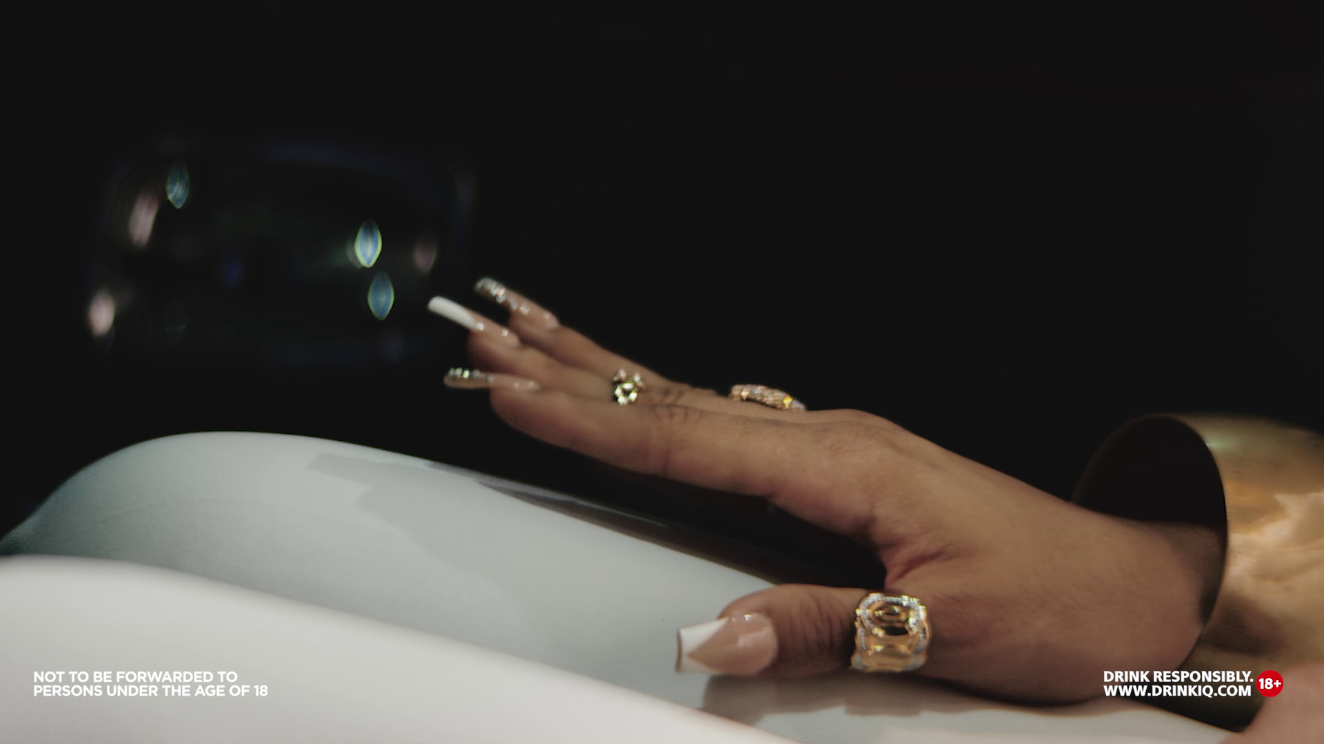 7 Reasons Why We Love Nengi's Guinness Video | Zikoko!