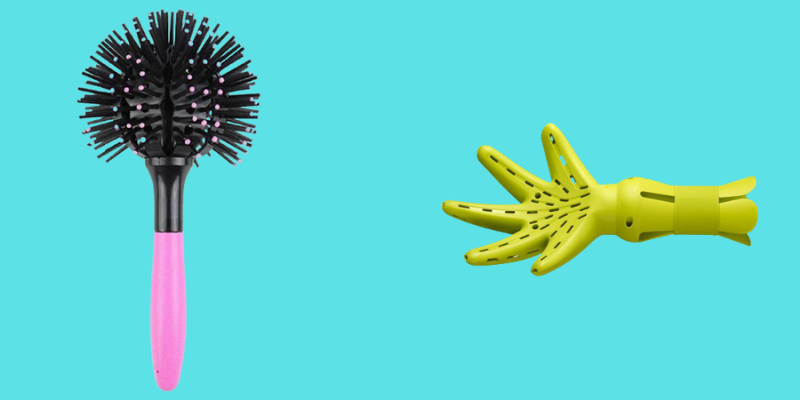 8 Very INTERESTING Beauty Products | Zikoko!