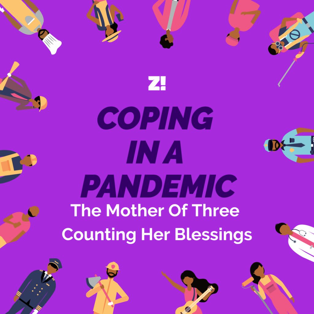 Aki and Pawpaw memes | Zikoko! Memes