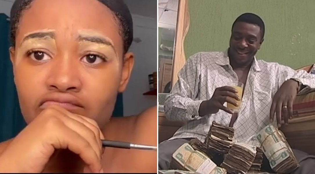 How To Make Your Destiny Helper Locate You Before 7 Days | Zikoko!