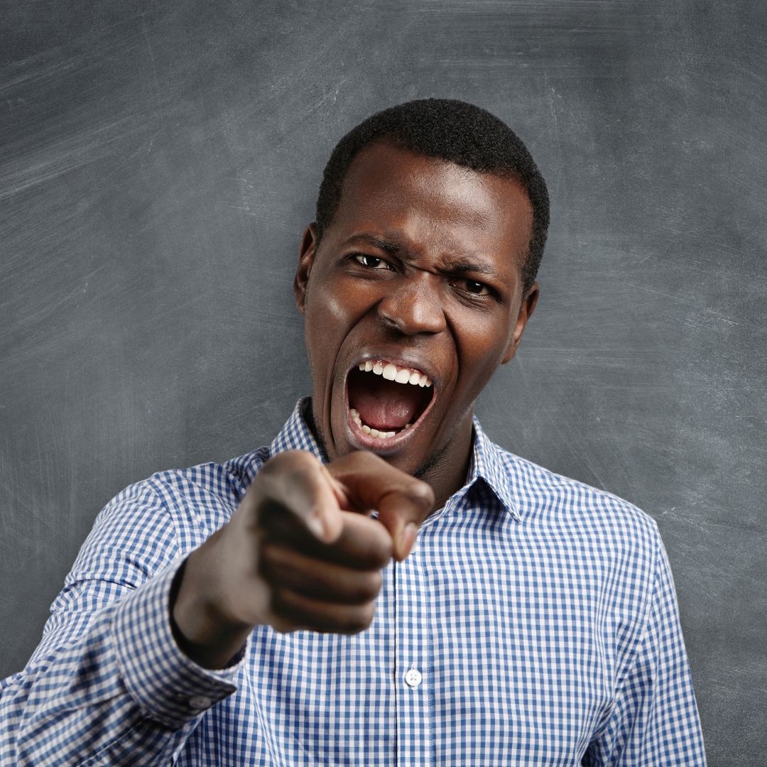 QUIZ: How Nice Are You? | Zikoko!