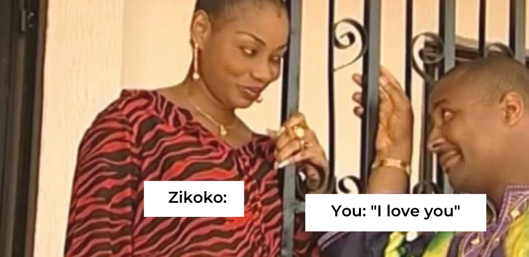 QUIZ: Only True Zikoko Lovers Will Score 10/10 On This Quiz | Zikoko!