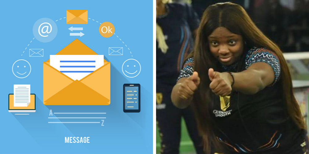 9 Ways To Sign-Off Your Work Emails | Zikoko!