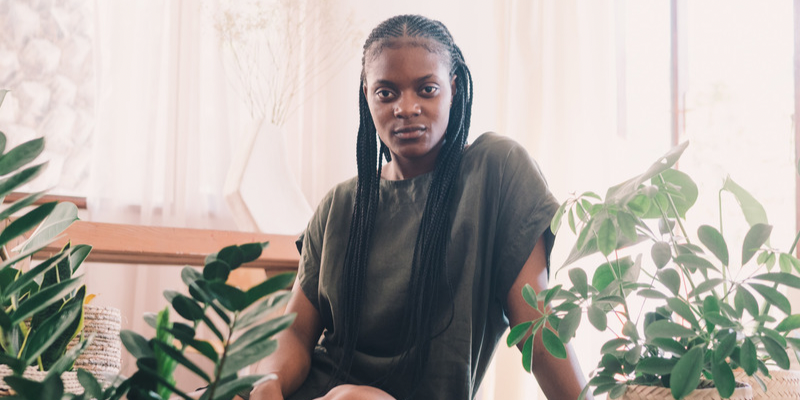 5 Nigerian Women Talk About The Best Thing About Being Single | Zikoko!