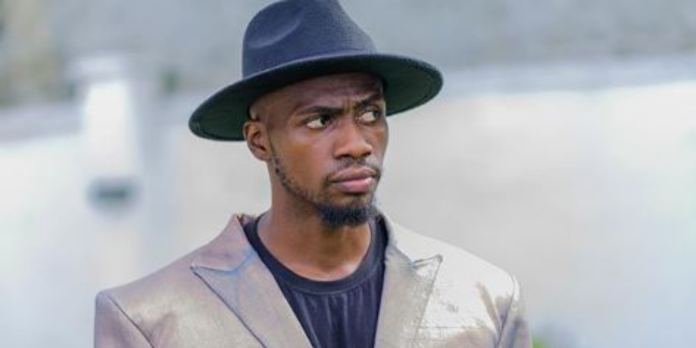 The Zikoko Guide To Being A Nigerian Lesson Teacher | Zikoko!