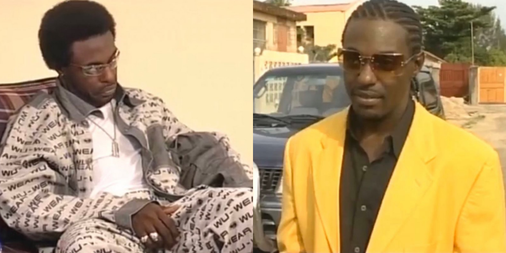 5 Reasons Jim Iyke Played The 'Old Nollywood Bad Boy' Role Better Than ...