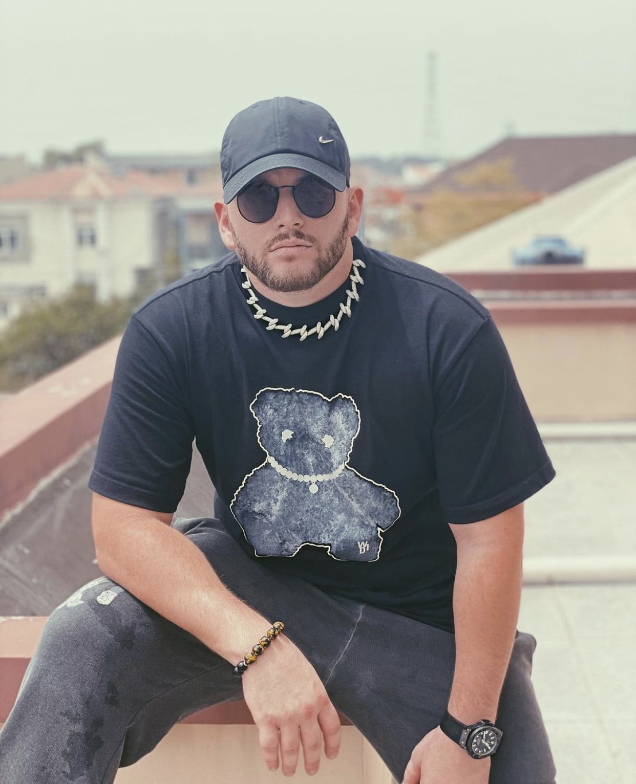 Meet the Cast and Crew of Death and the King’s Horseman | Zikoko!