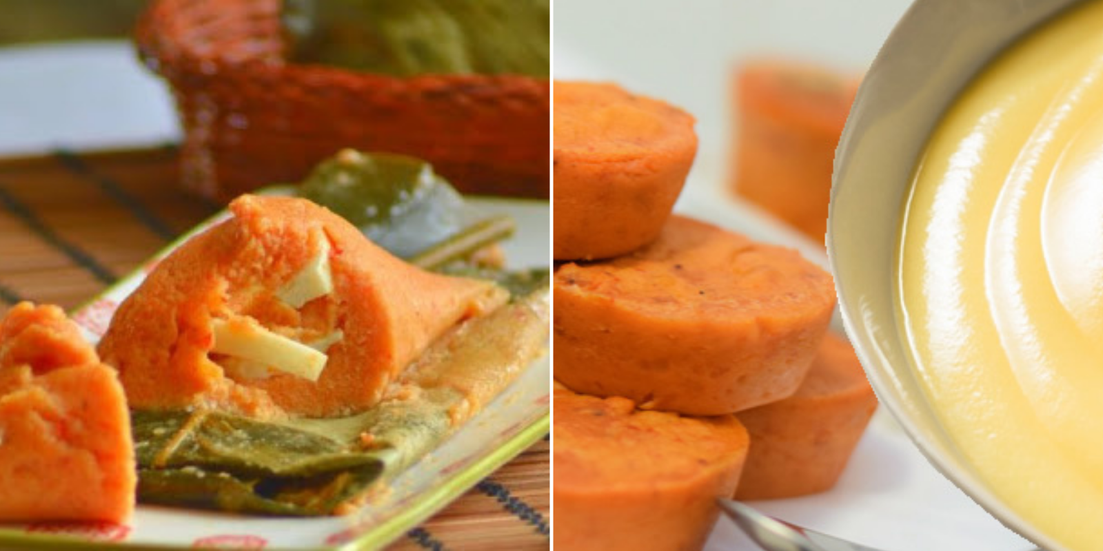 QUIZ: What Type Of Moimoi Are You? | Zikoko!