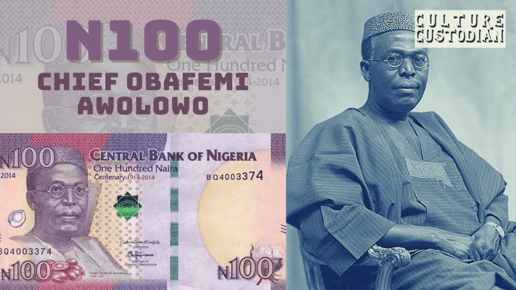 The History Of Money In Nigeria: 5 Things You Need To Know | Zikoko!