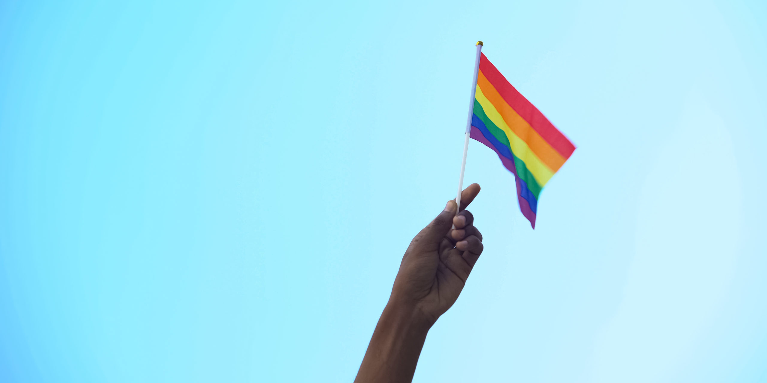 6 Queer Nigerians Give Advice to Newer Queer People | Zikoko!