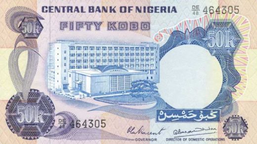 The History Of Money In Nigeria: 5 Things You Need To Know | Zikoko!