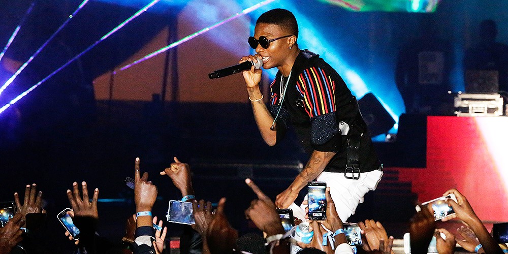 QUIZ: How Much Do People Rate You | Zikoko!