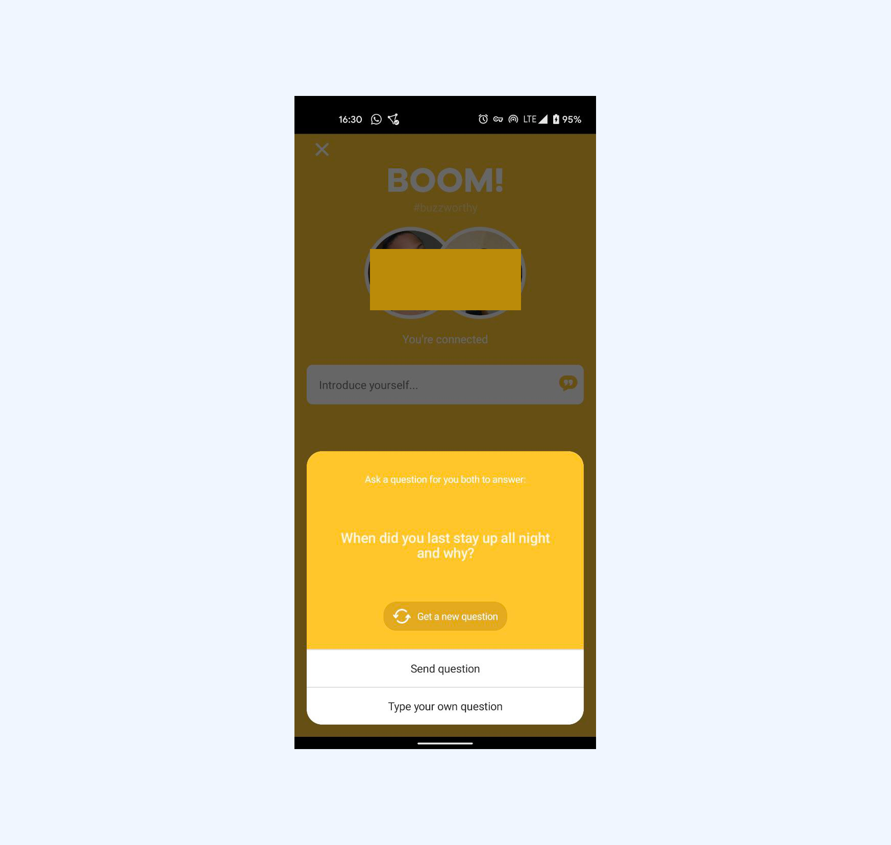 Best Dating Sites In Nigeria | Zikoko!