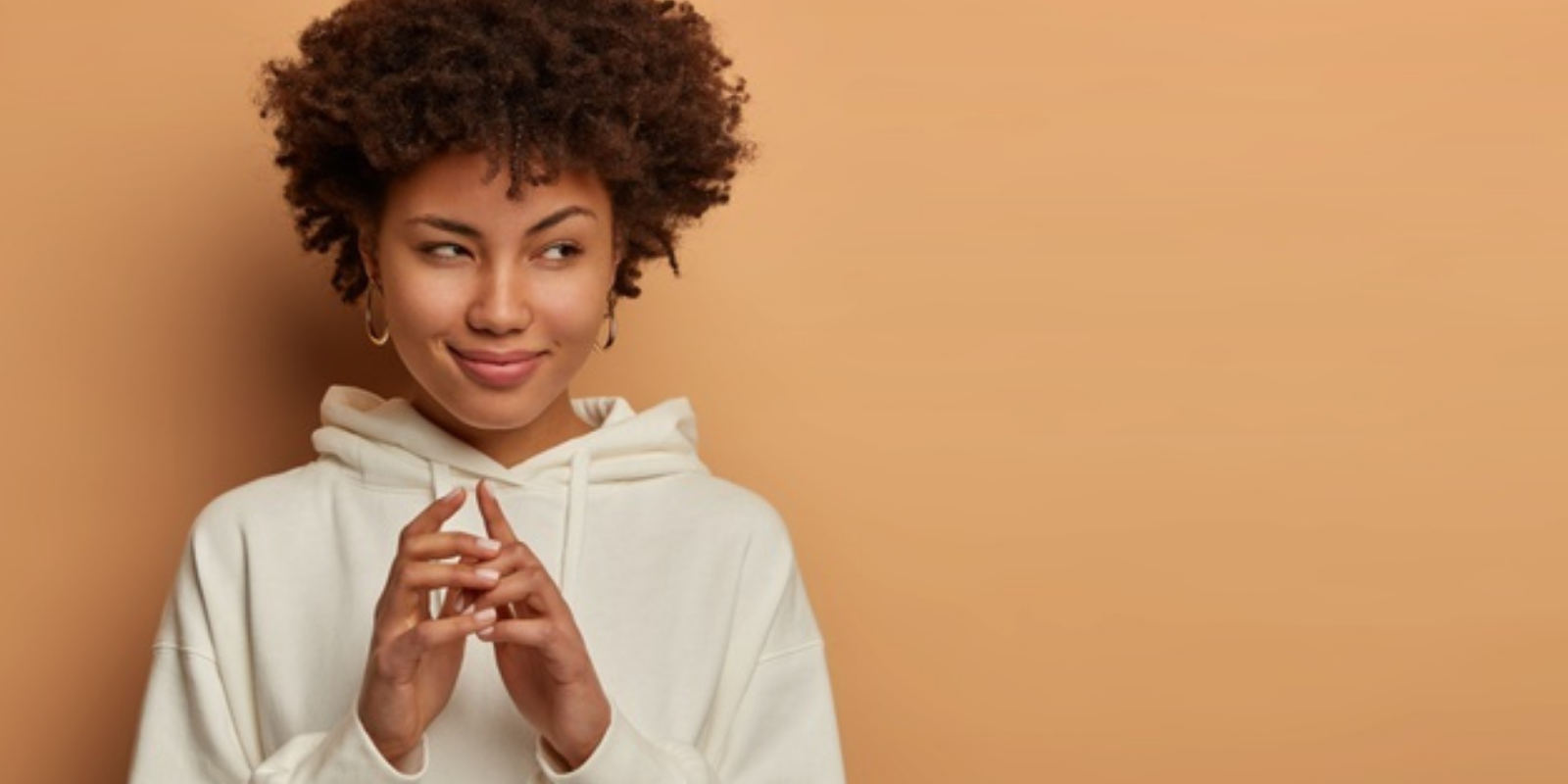 QUIZ: How Mischievous Are You? | Zikoko!