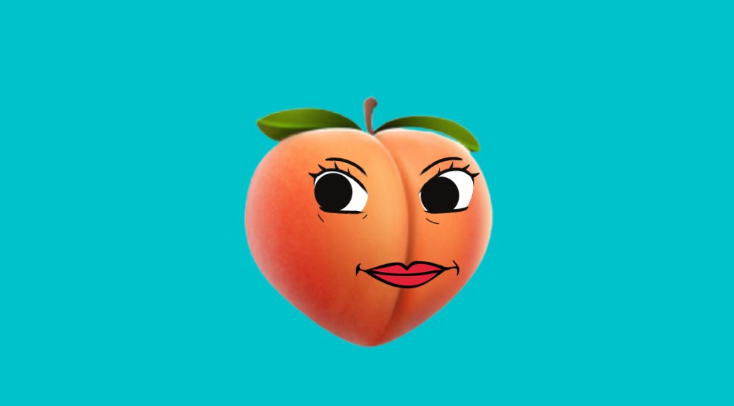 Interview With Small Yansh: “I Will Keep Shaking” | Zikoko!