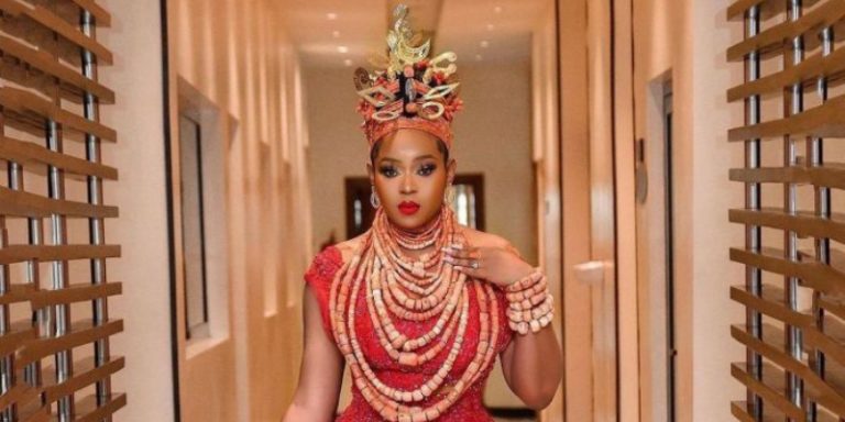 9 Things You Should Know About Edo Babes | Zikoko!