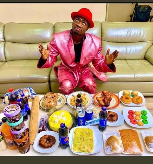 10 Enjoyable Things That Make Life Ten Times Better | Zikoko!