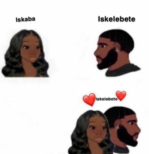 nigerian comedian | Zikoko! Memes