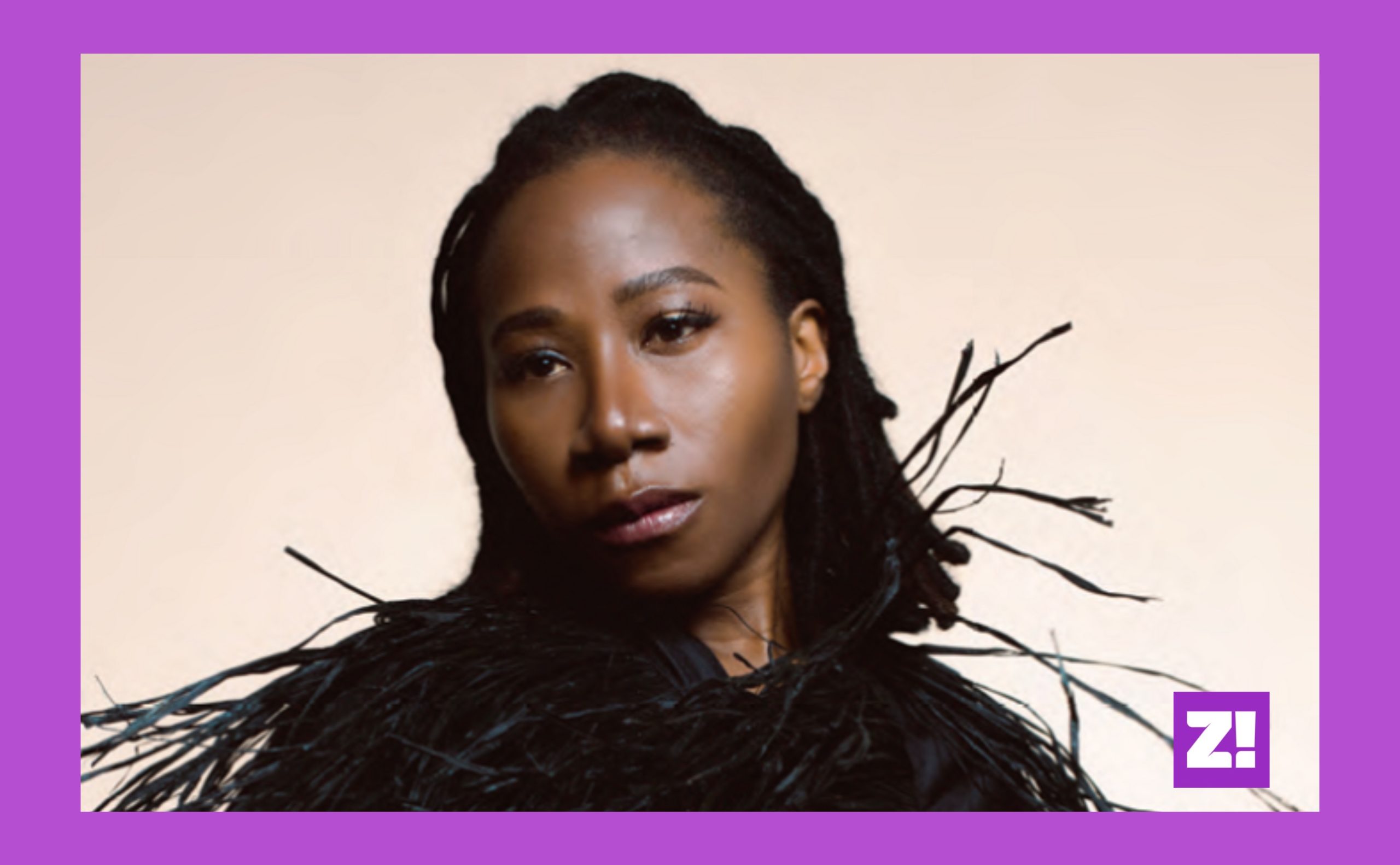 Here’s Everything You Need to Know About Asa’s New Song “Ocean” | Zikoko!