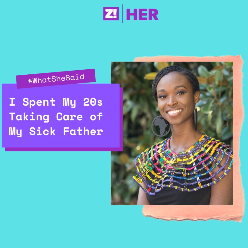 Davido meme pack | Zikoko! Memes