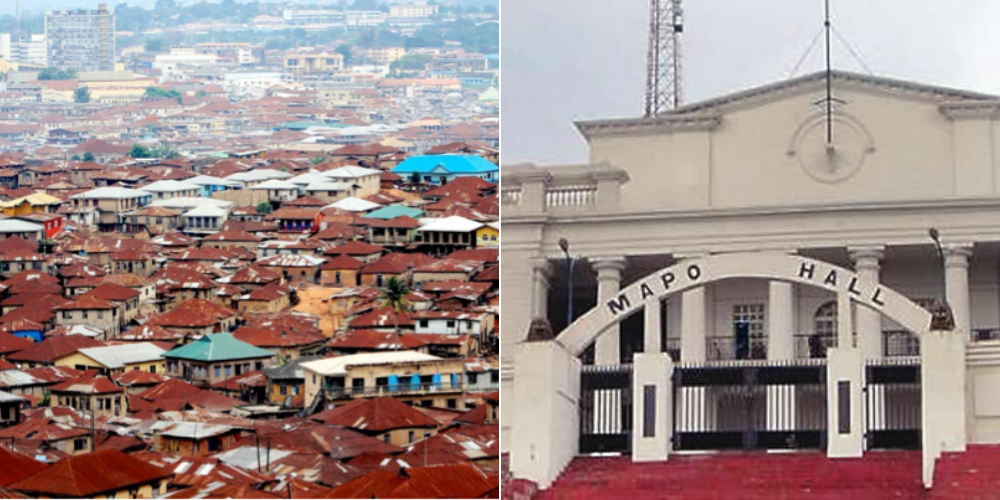 17 Things You’ll Relate to if You Grew Up in Ibadan | Zikoko!