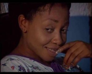 Masc Women Make These 9 Things Look 10 Times Hotter | Zikoko!