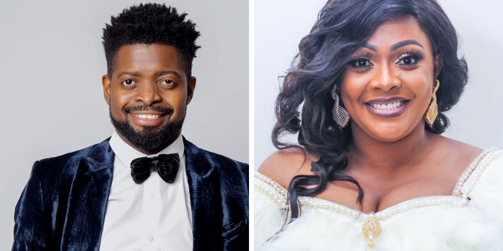 QUIZ: Can You Identify These Iconic Nigerian Comedians? | Zikoko!