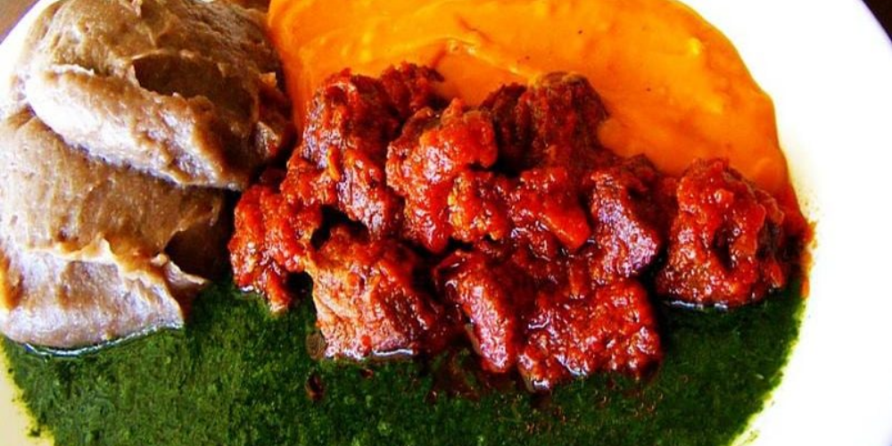 A Step-by-Step Guide to Loving Amala