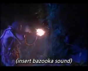 I Watched the Nollywood Movie, "Igodo," So You Don't Have To | Zikoko!