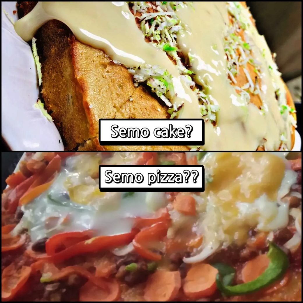 4 People Tell Us About The Red Flag That Made Them End Their ...