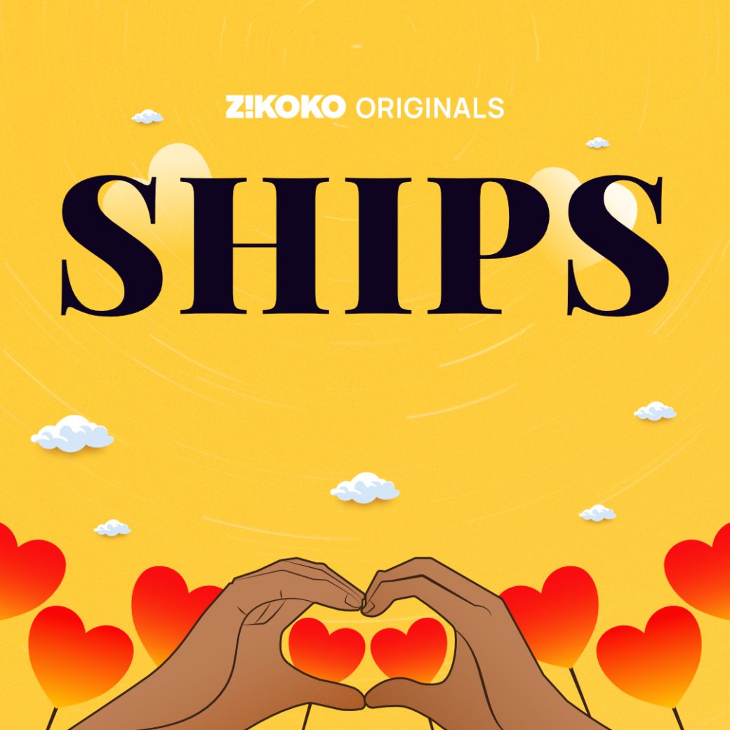 Zikoko! | Come for the fun, stay for the culture!