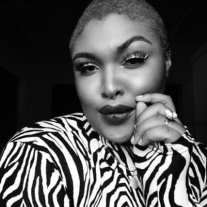 Zikoko! | Come for the fun, stay for the culture!