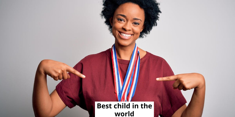 8 Solid Ways to Become Your Parents' Favourite Child