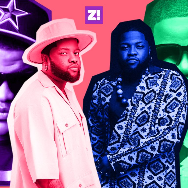 Zikoko! | Come for the fun, stay for the culture!