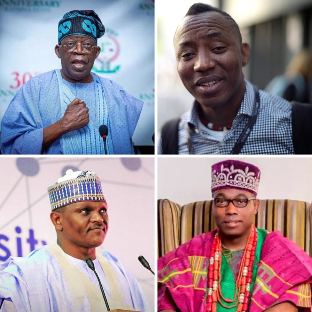 Ekaete meme pack | Zikoko! Memes