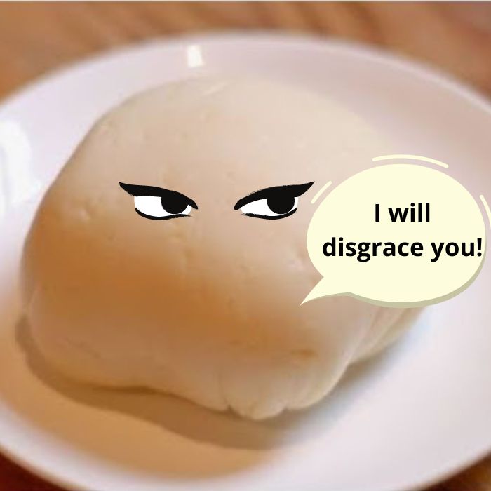 Zikoko! | Come for the fun, stay for the culture!