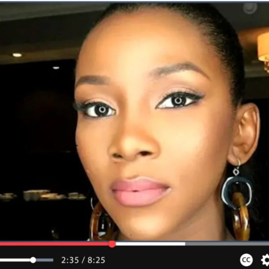 Inside Life | Zikoko!