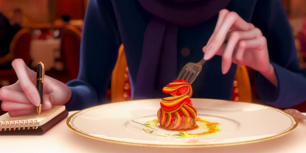 I Wish These 17 Foods From Animations Existed in Real Life | Zikoko!