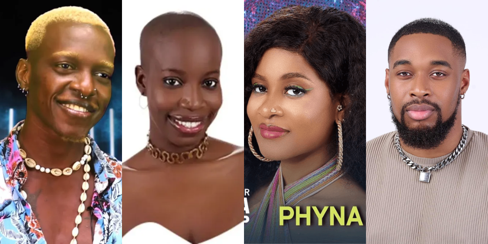 QUIZ: Plan a Date and We’ll Reveal Your BBN Soulmate