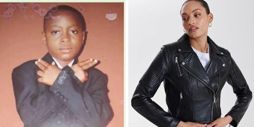 7 Ways to Spot People Who Have Main Character Energy | Zikoko!