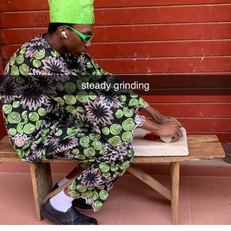 Zikoko! | Come for the fun, stay for the culture!