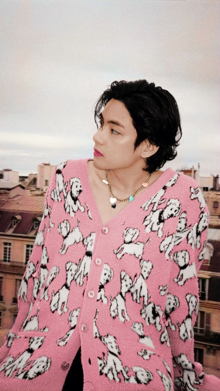 Creator Spotlight: Sandra Discusses Using K-drama to Help Navigate Her ...