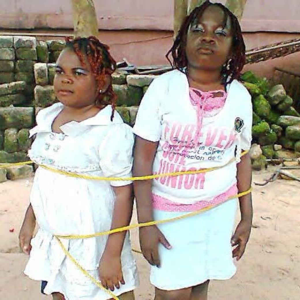 Aki and Pawpaw memes | Zikoko! Memes