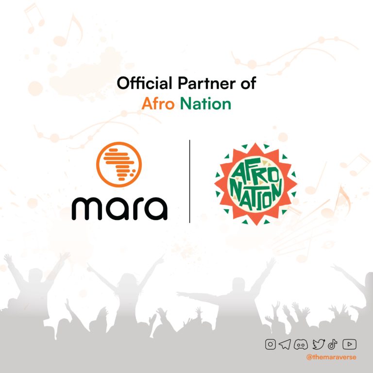 afronation | Zikoko!