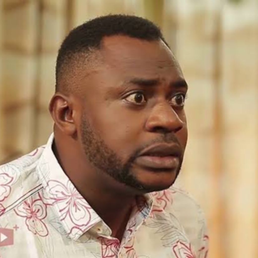 Ekaete meme pack | Zikoko! Memes