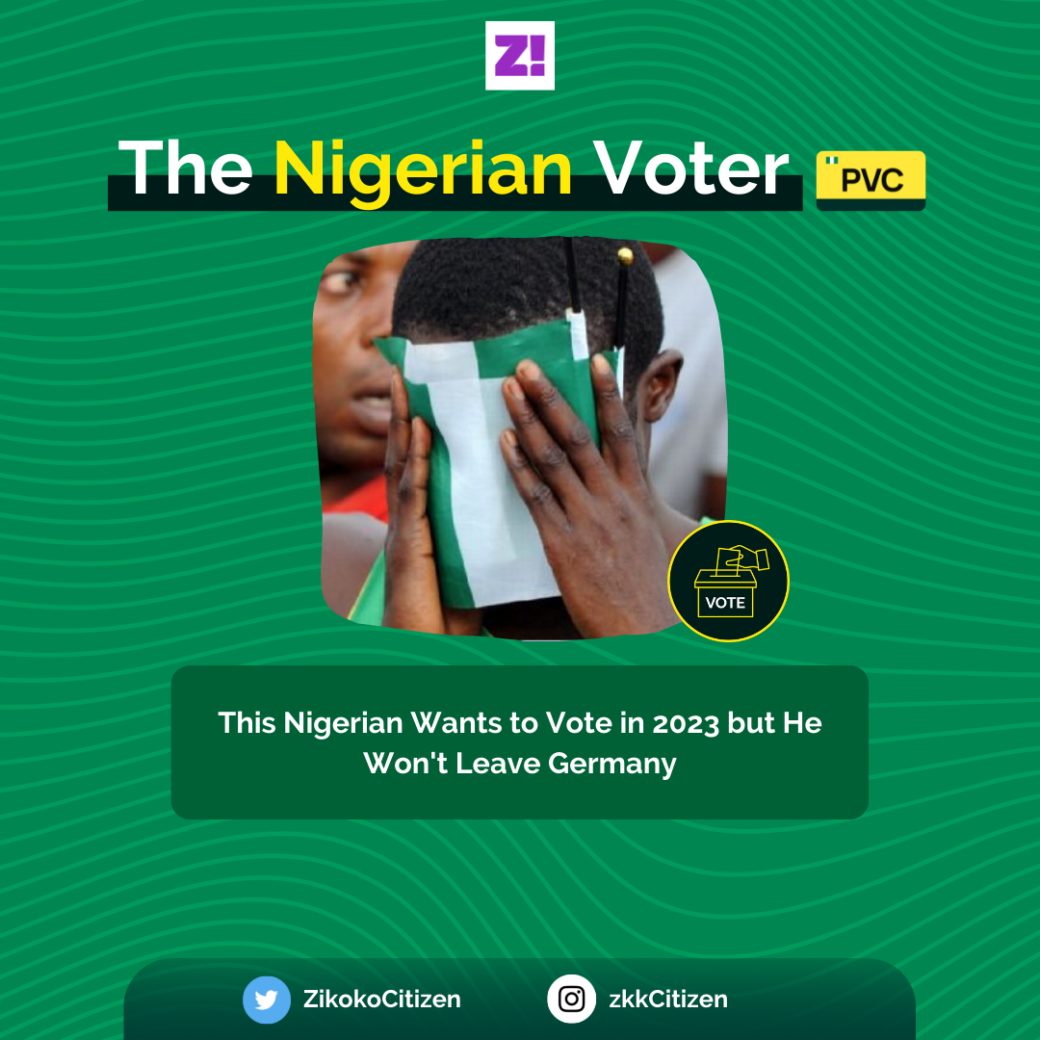 QUIZ: Can You Identify 11/15 of These Nigerian Brands From Their Slogans? | Zikoko!